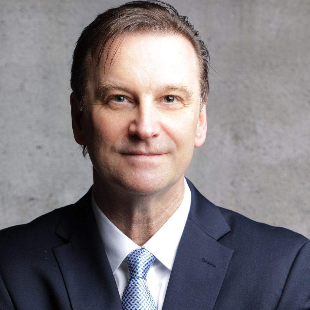 CompassAir | An interview with Jan Preugschat of JP Maritime Services ...